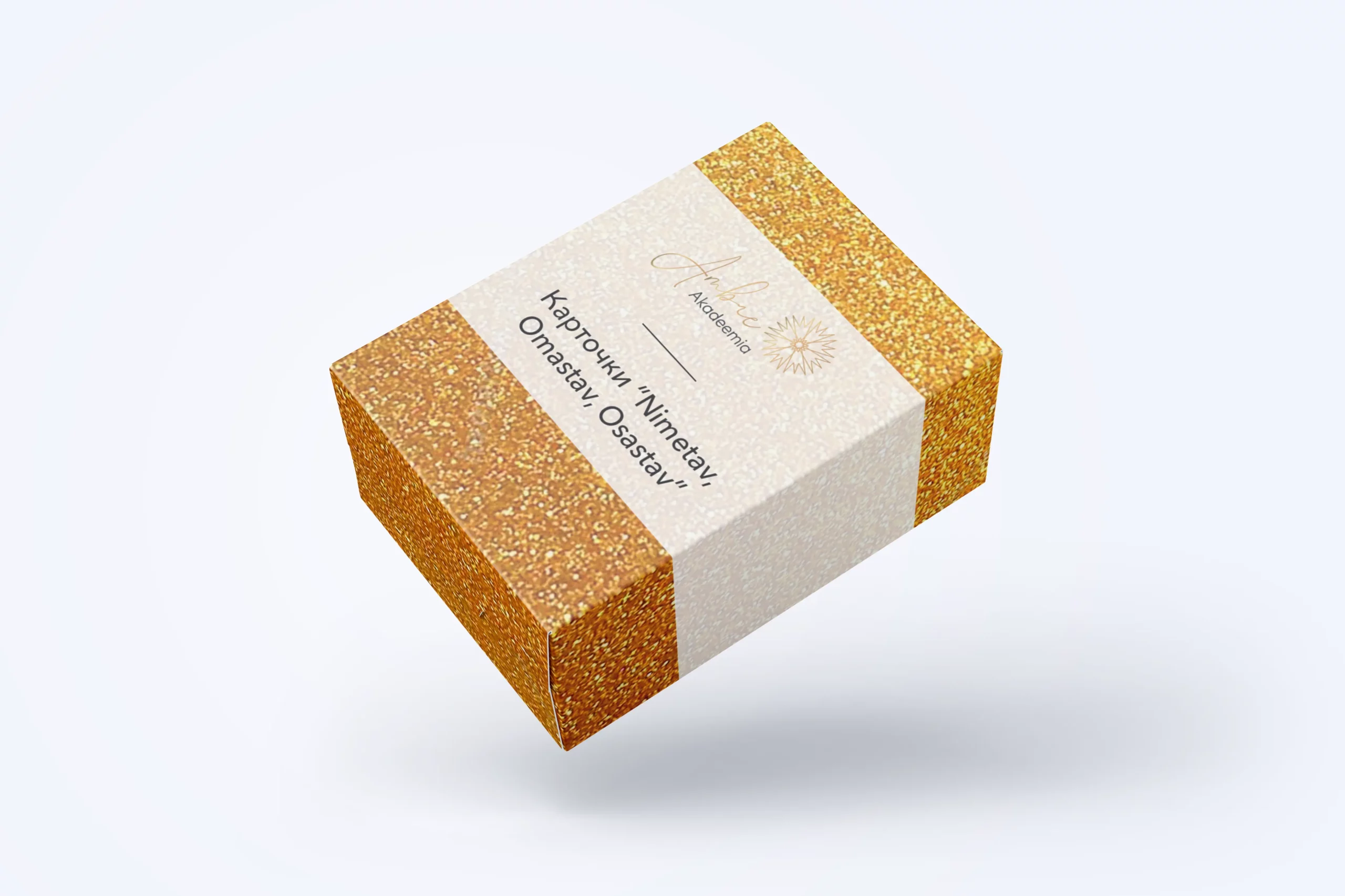 Карточки “Nimetav, Omastav, Osastav” %%Эстонский язык онлайн%%Уроки ...